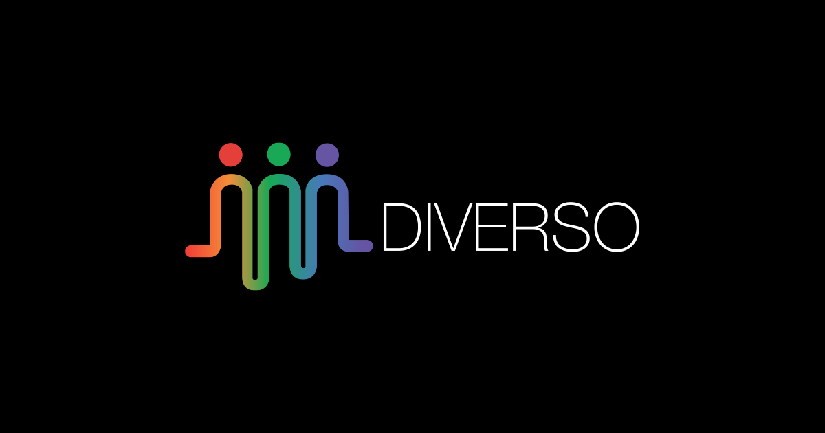 DIVERSO | Noticias sobre