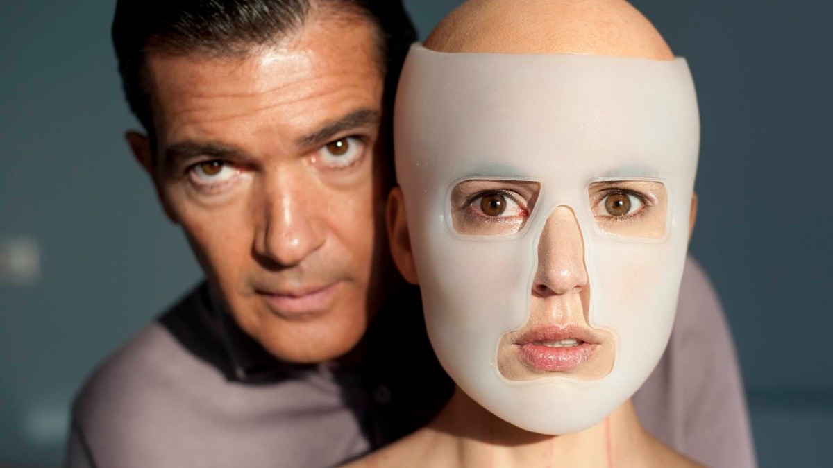 Secuestra a un violador y lo transforma en mujer, ¿recuerdas esta ...