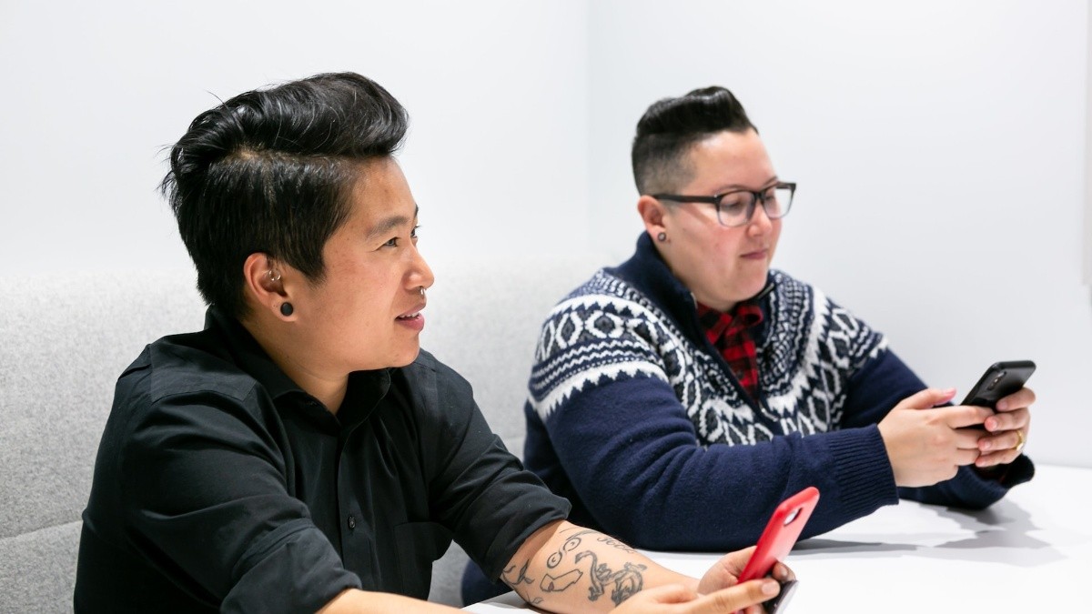 ¿Queer? ¡Aquí te contamos qué es y su relación con la diversidad ...