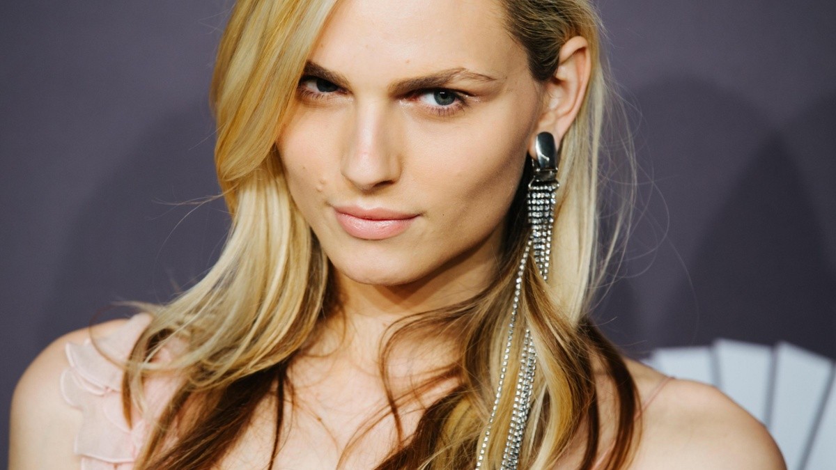 Misses y modelos trans que triunfaron en las pasarelas | DIVERSO ...