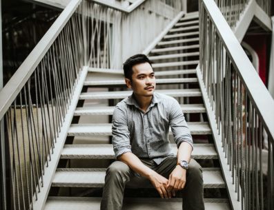 ¡Por ellos amamos el BL! Este es el Top definitivo de actores más ...