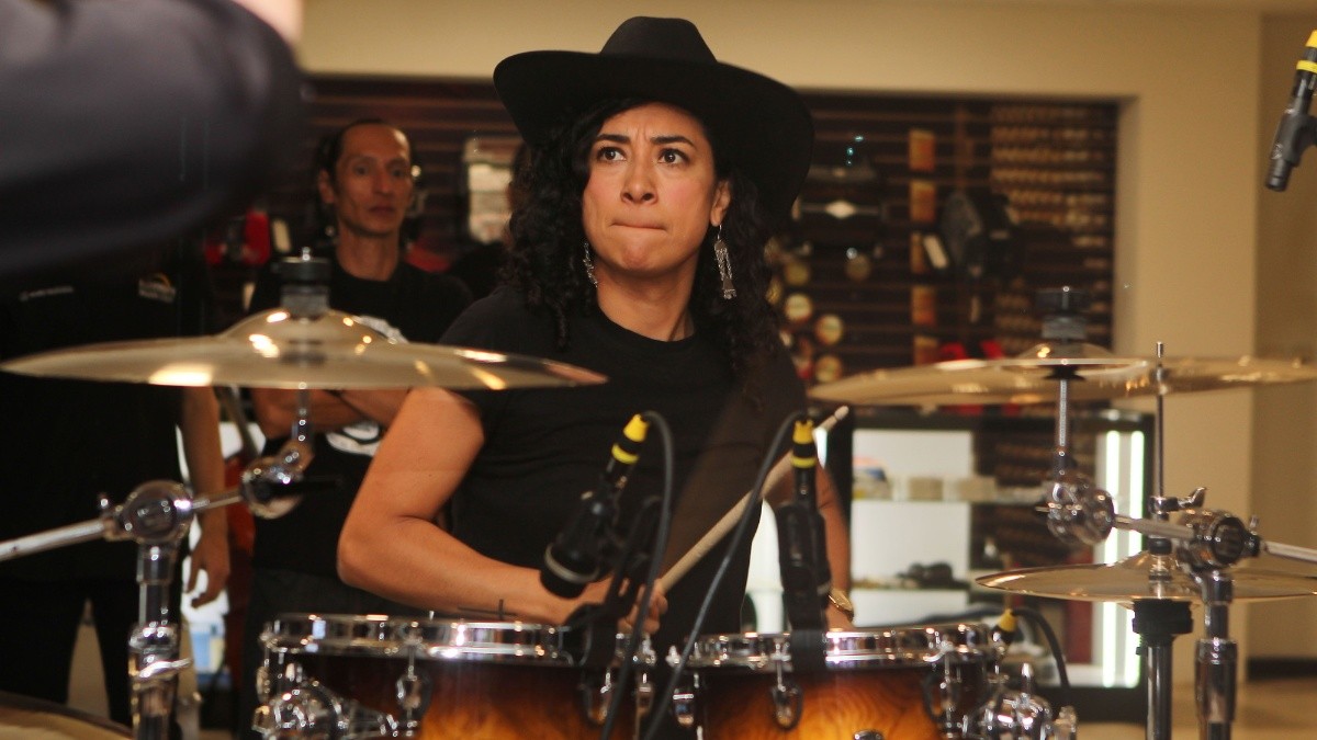 ¡Feliz cumple, Flor Amargo! Repasemos algunas de las declaraciones que ...