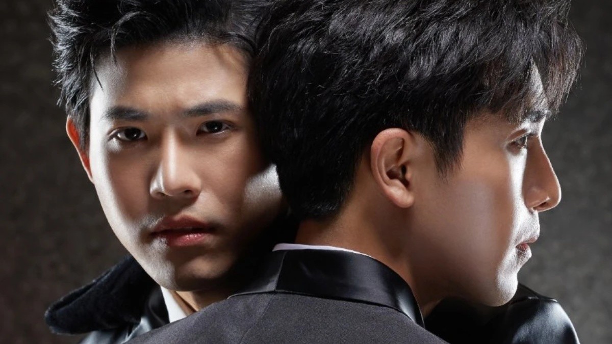 ¿Vale la pena la serie BL “The promise”? ¡Te dejamos nuestras primeras impresiones! | DIVERSO ...