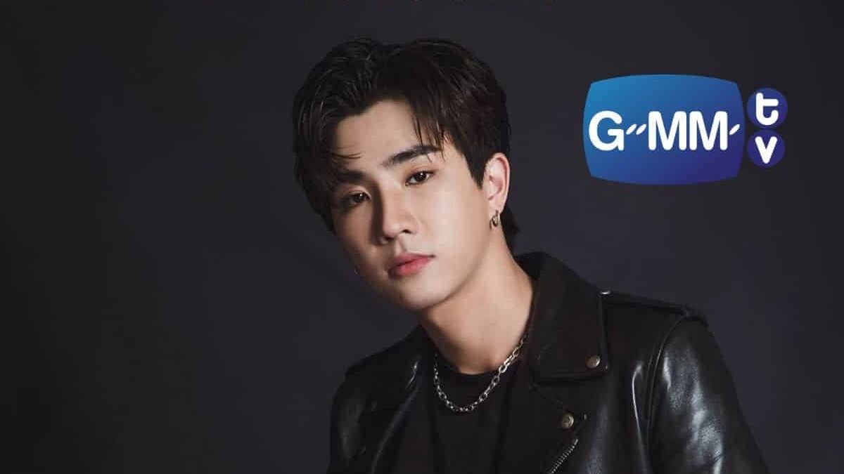 ¡Hoy cumple años Perth! Conoce las mejores fotos y curiosidades de este ...