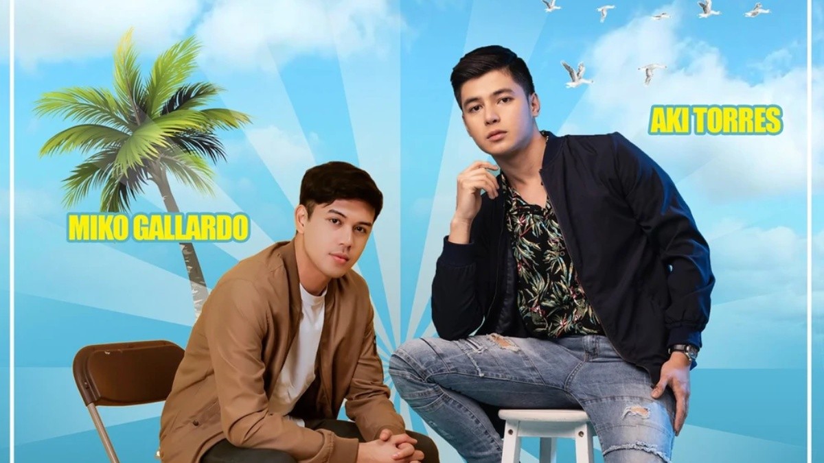 ¡Estas fueron las canciones de “My day”! ¿Tendremos un soundtrack igual ...