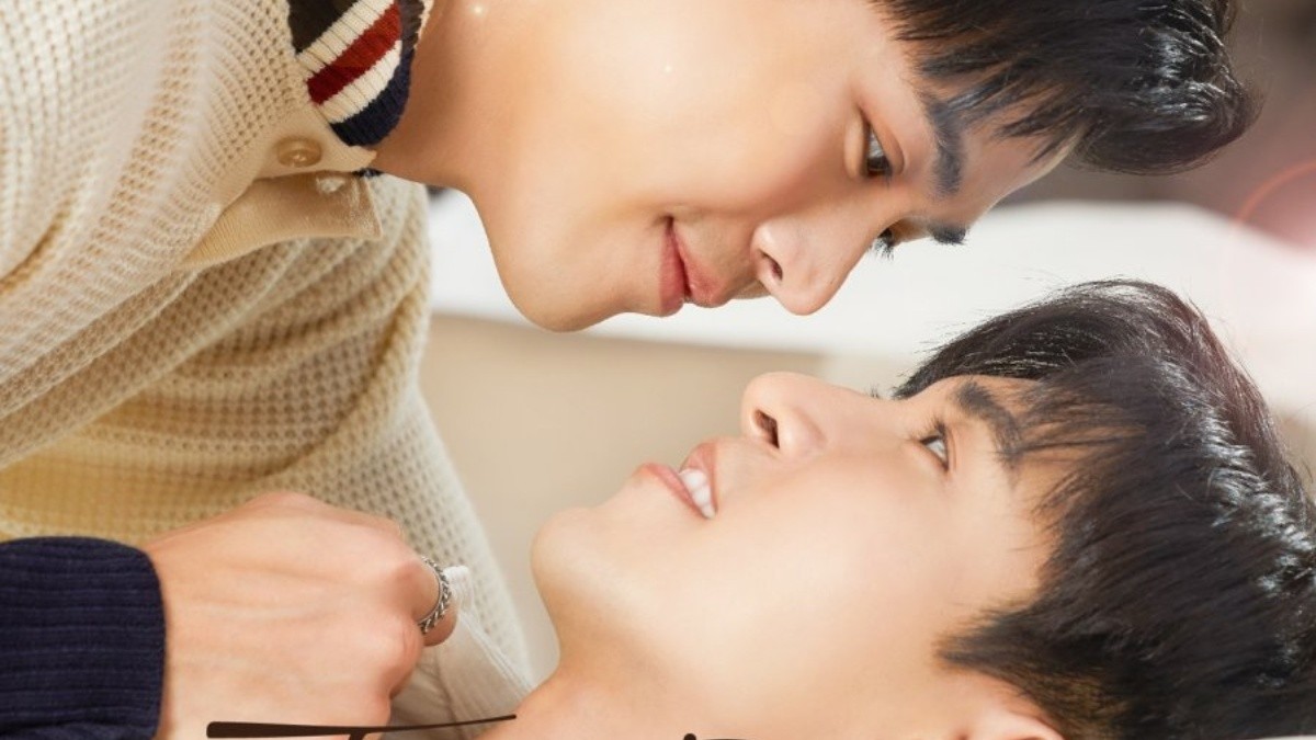 Top de mejores series BL que se estrenaron en marzo (de la peor a la mejor) | DIVERSO ...