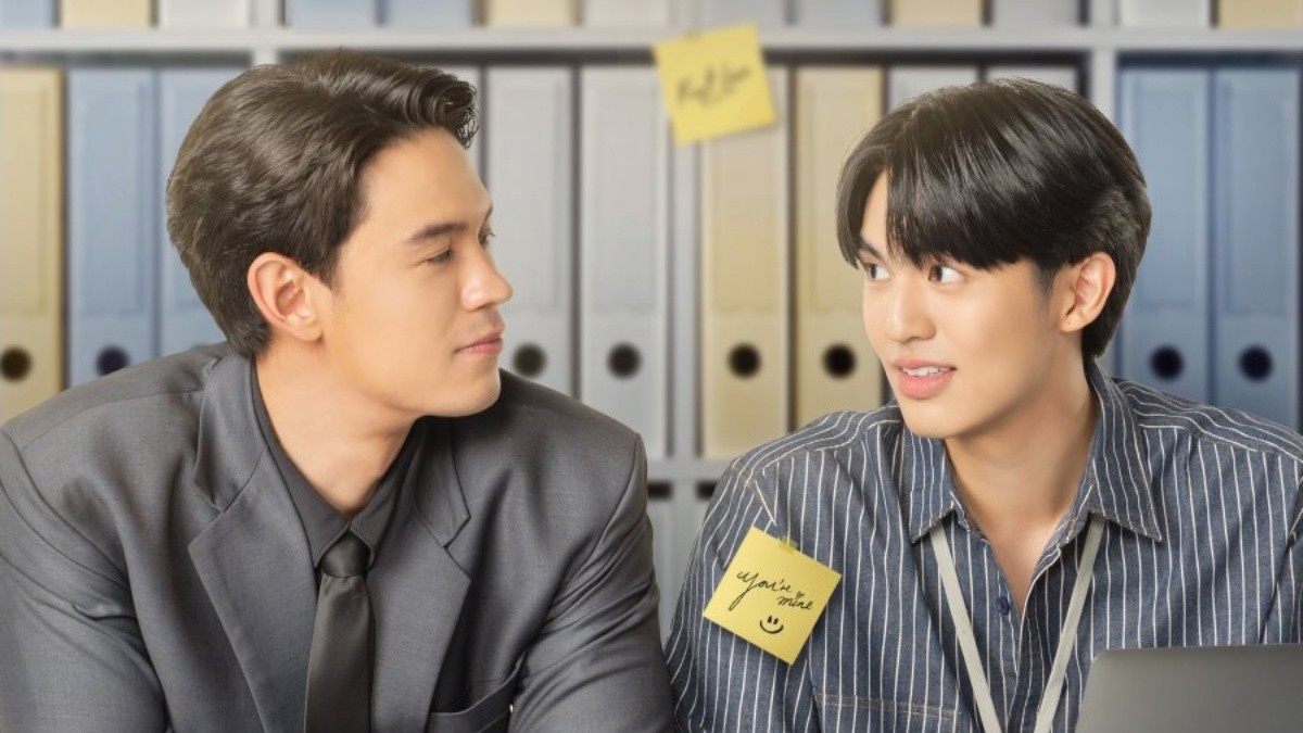 Ya se estrenó la primera canción del nuevo BL “Step by step”, ¡y la ...