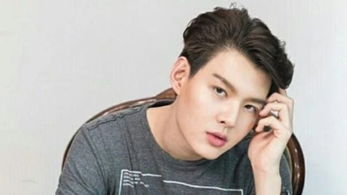 Hoy cumple años Saint, ¡y te recomendamos sus mejores series BL ...