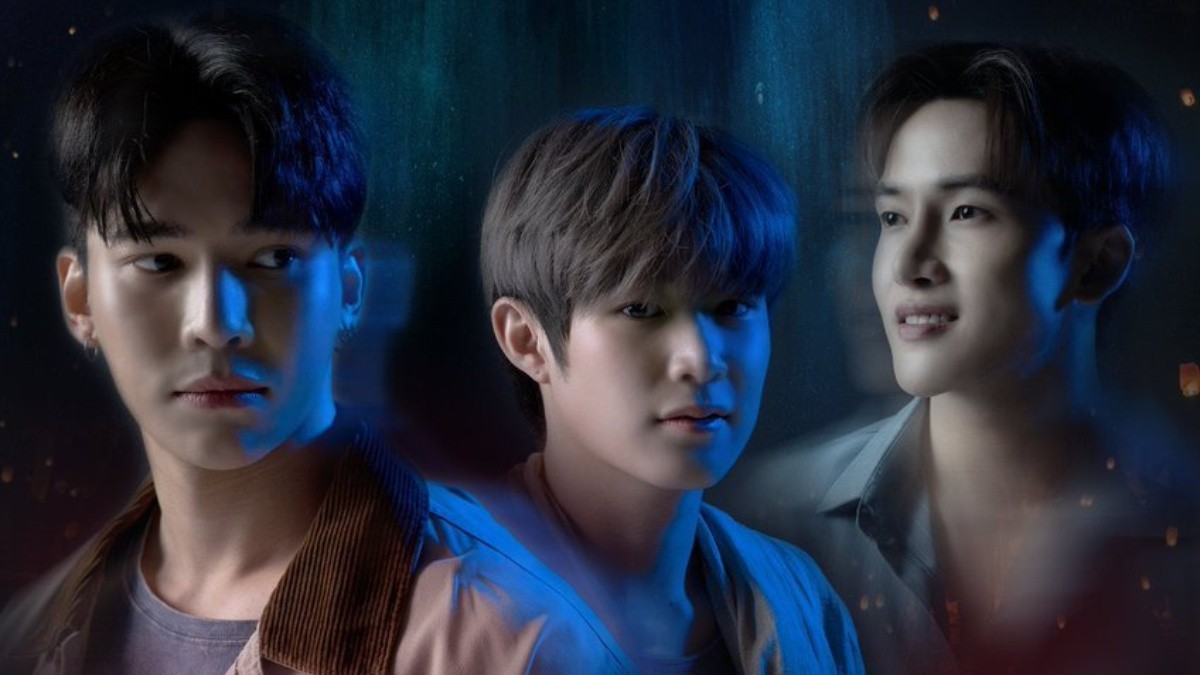 ¡Ya nos urge saber la fecha de estreno de estas series BL! | DIVERSO Entretenimiento