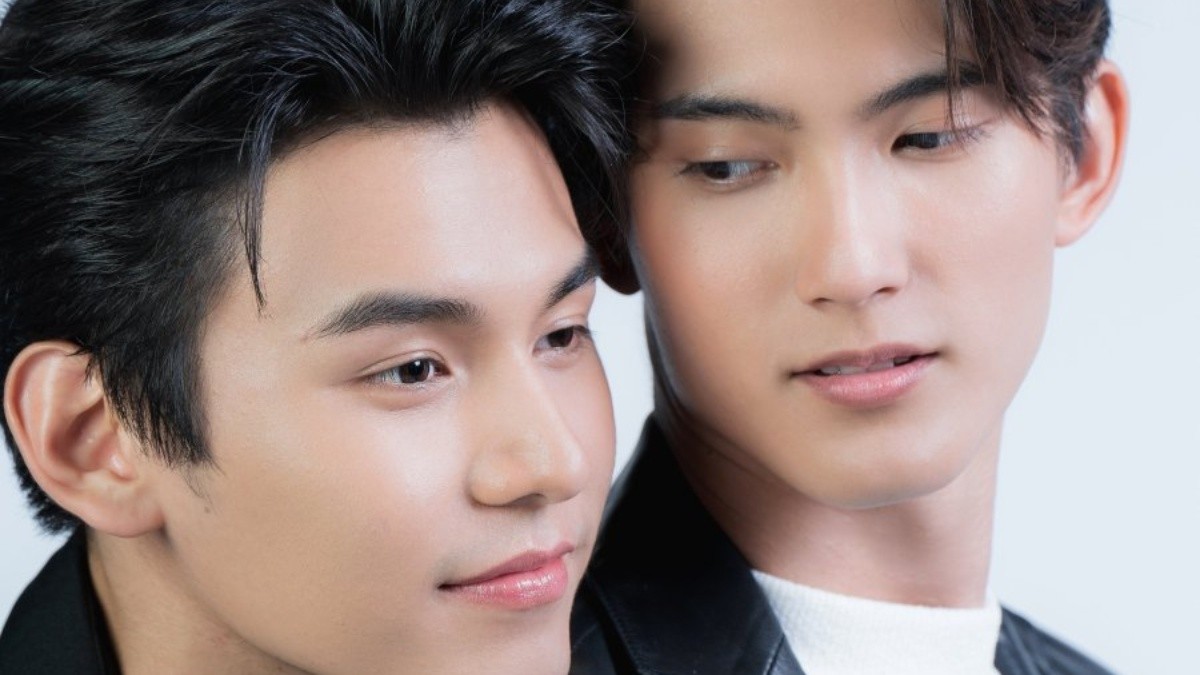 ¿Buscas alguna serie de amor para ver en YouTube? ¡Se acerca “Be Mine SuperStar”! | DIVERSO ...