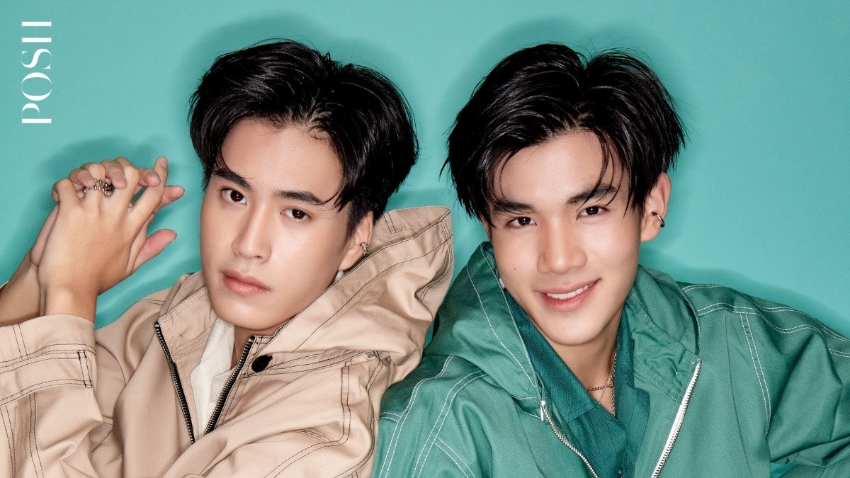 ¿Sabes cuáles son los próximos planes de GeminiFourth? ¡Checa esto ...