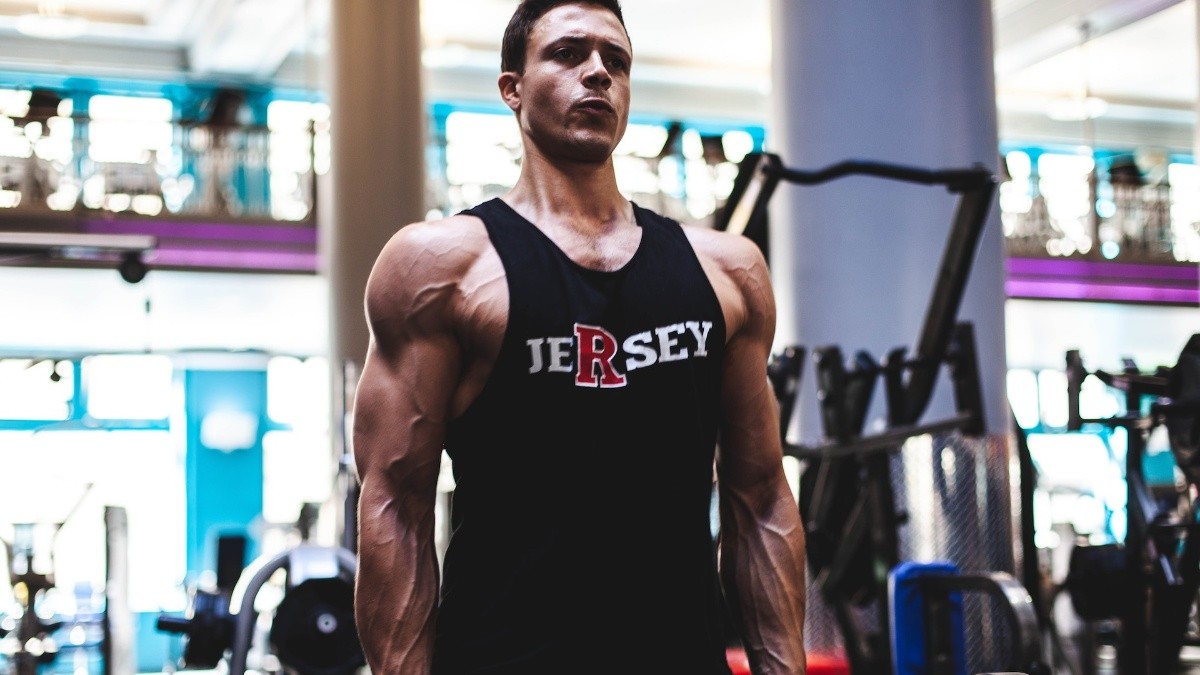 ¿Lo sabías? Este es el origen de la palabra “buga” | DIVERSO Lifestyle