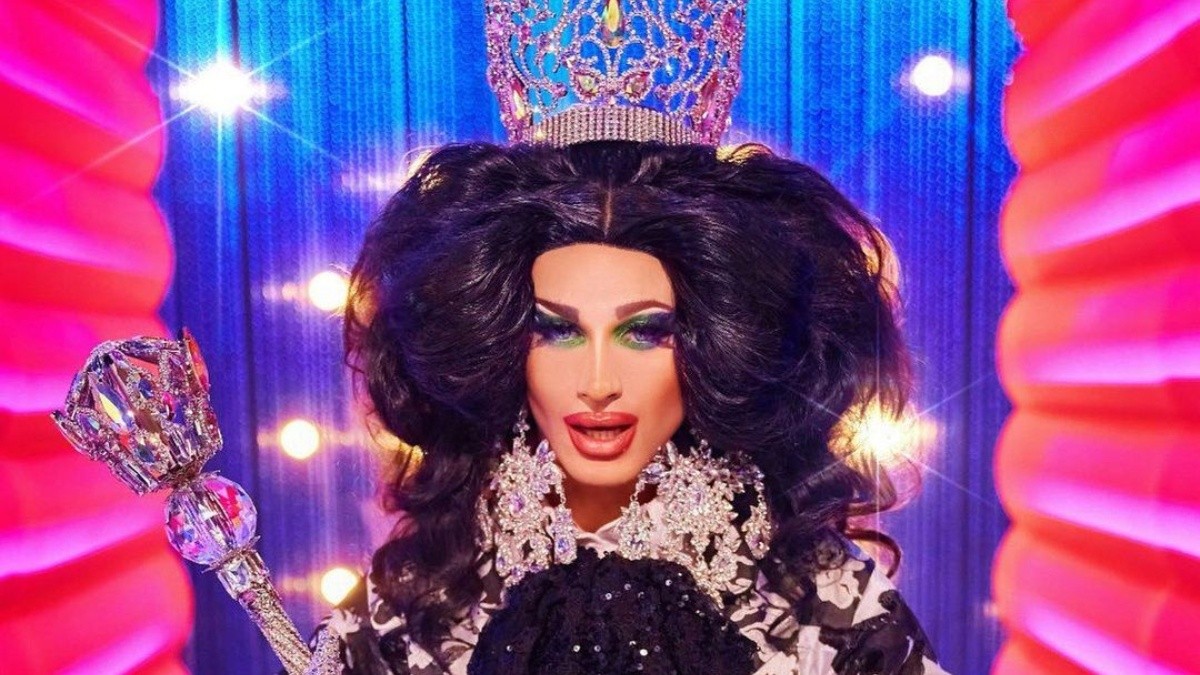 ¡Larga vida a la reina! "Drag Race España" estrena nueva ganadora ...