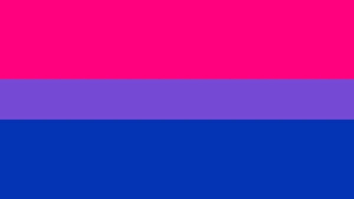 ¿Cómo saber si soy bisexual? (TEST) | DIVERSO Sexualidad ¿Cómo saber si soy bisexual? (TEST) | DIVERSO Sexualidad