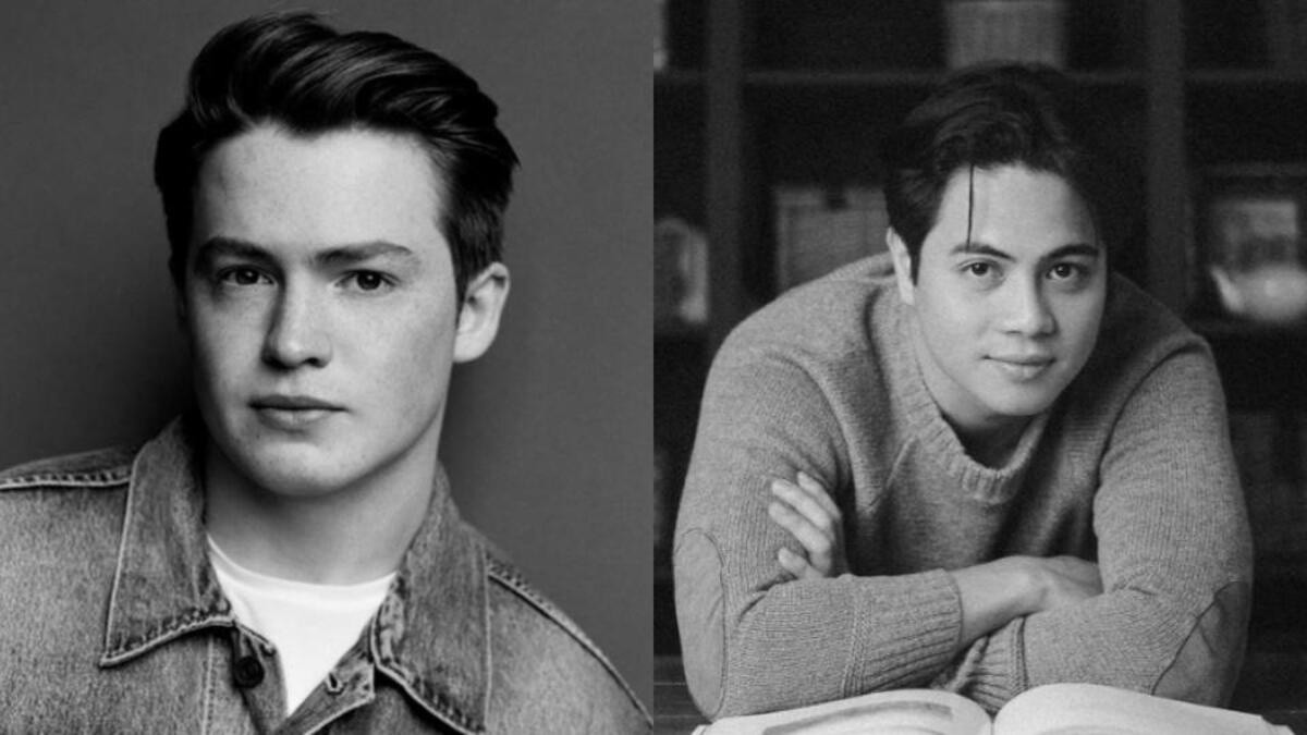 Conoce a Nick, el influencer bisexual que, según muchos de sus ...