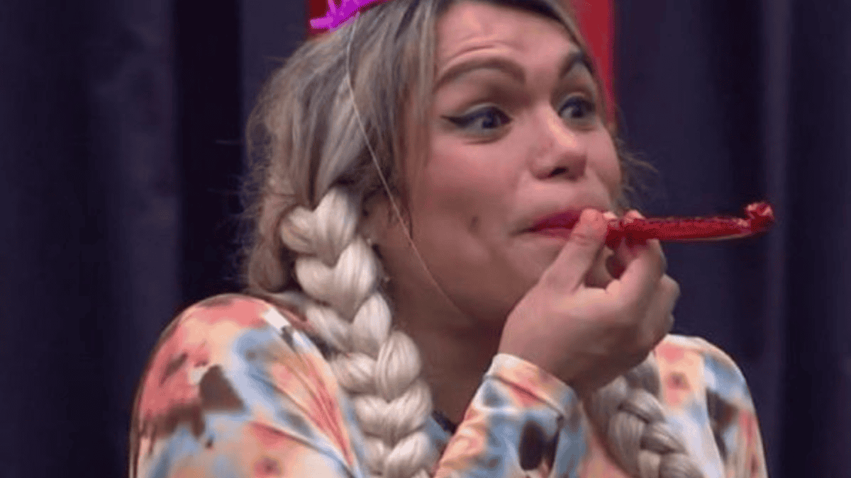 ¡reina Reina Reina Así Reaccionaron Las Redes Sociales Tras La Victoria De Wendy Guevara