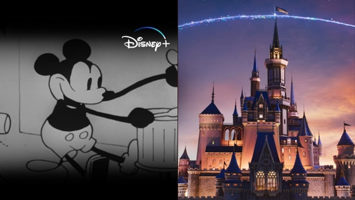 ¿Por qué Disney se considera como un referente cultural? ¡Conoce su ...