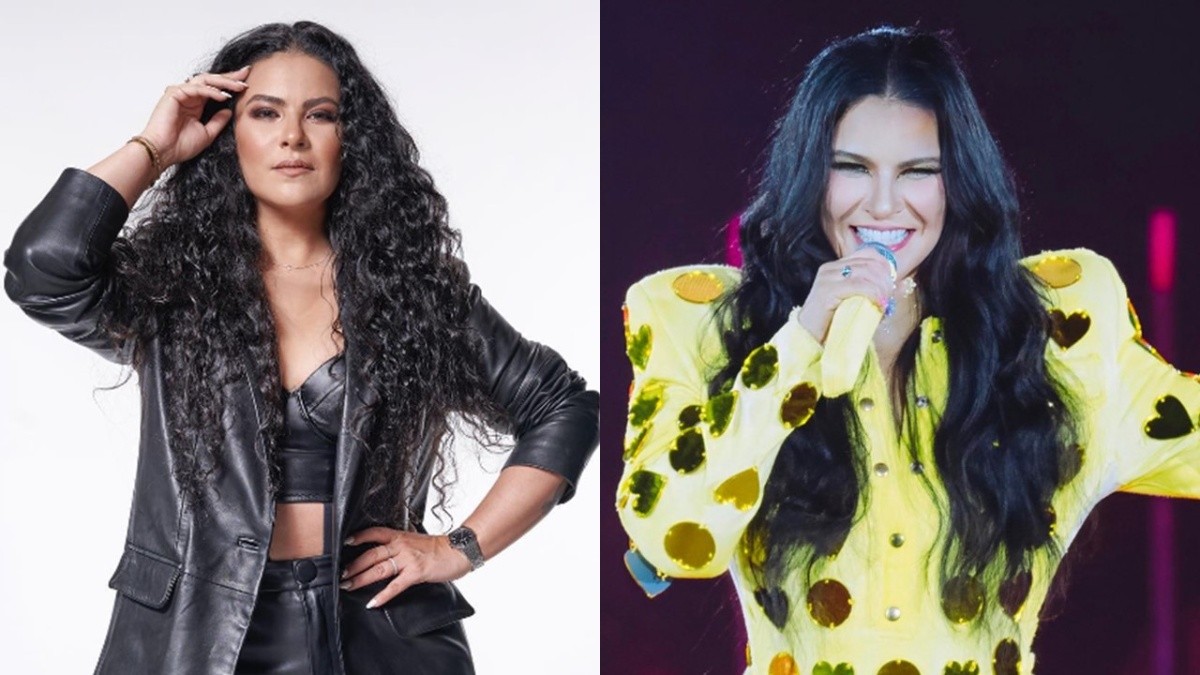 ¡Celebramos el cumpleaños de Litzy con sus mejores éxitos! | DIVERSO Entretenimiento