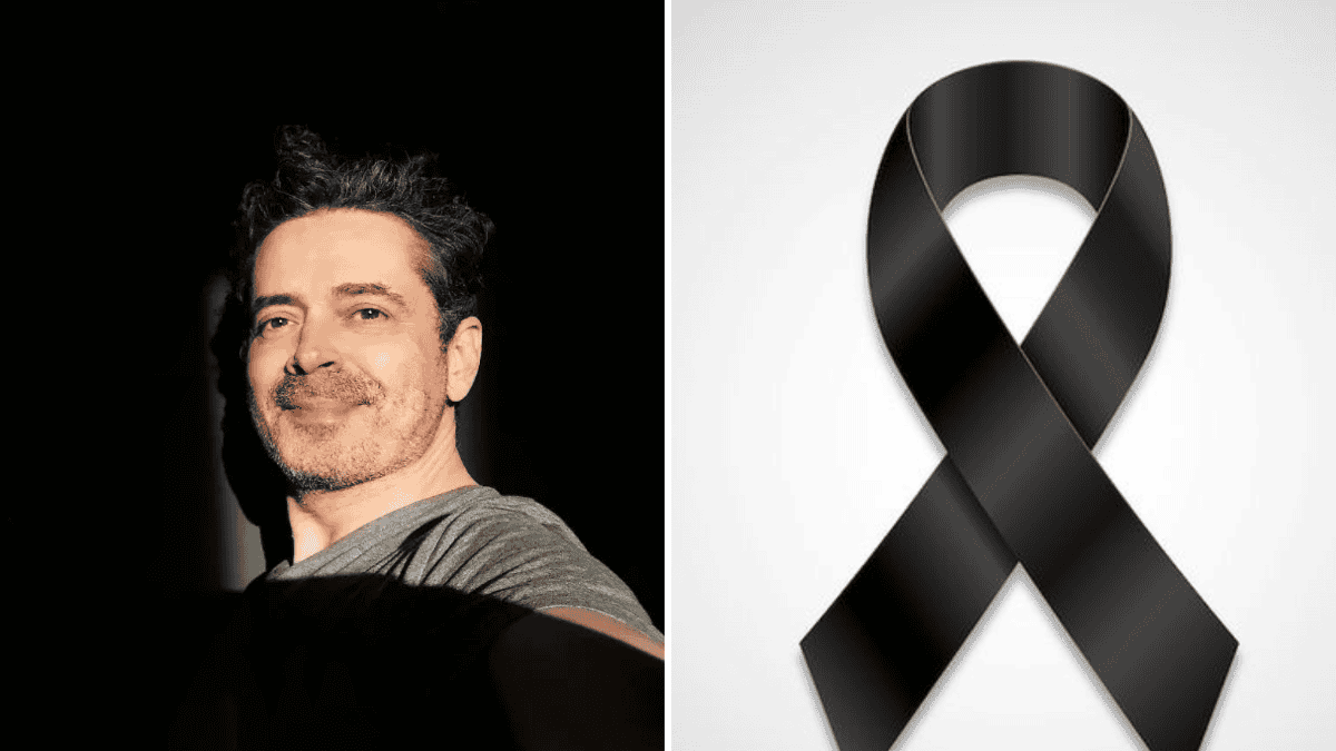 Francesc Picas, exintegrante de "Loco Mía" muere a los 53 años de edad ...