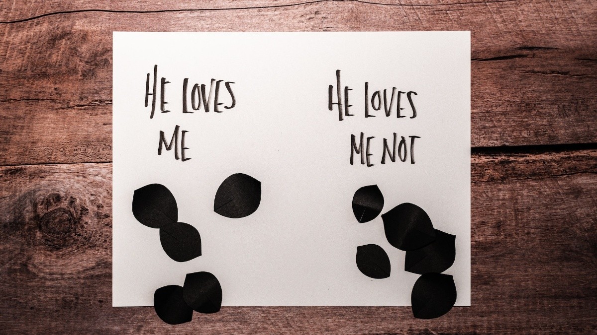 Consejos prácticos para superar una ruptura amorosa | DIVERSO Amor