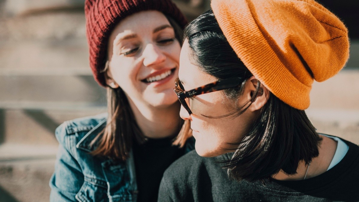 ¿Qué es la “responsabilidad afectiva” en una relación y por qué es ...