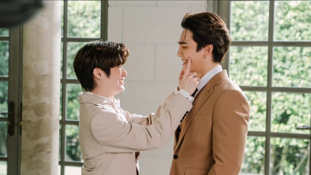 ¿Cuáles serán los próximos proyectos de MaxNat? Te contamos | DIVERSO Entretenimiento