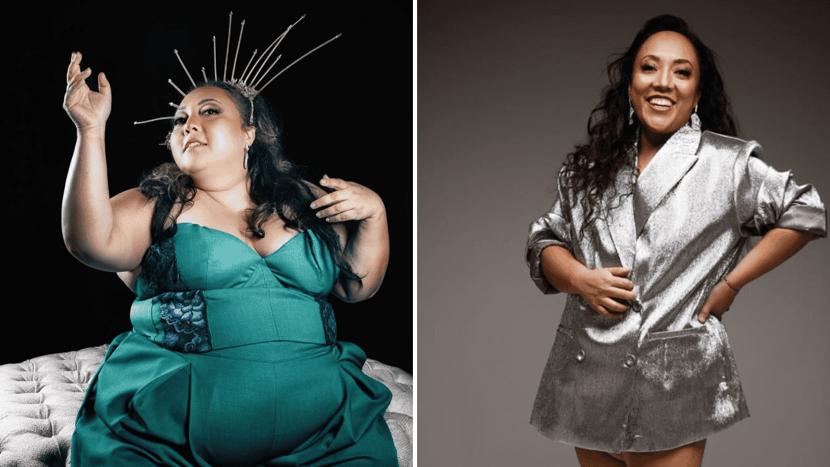 Michelle Rodríguez aliada LGBT+ es críticada y aplaudida, ¡descubre por ...