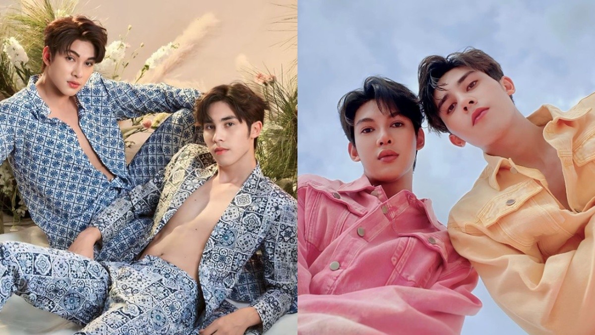 Escuchar a FrameRyan hablando en español es lo único que necesitas para ...