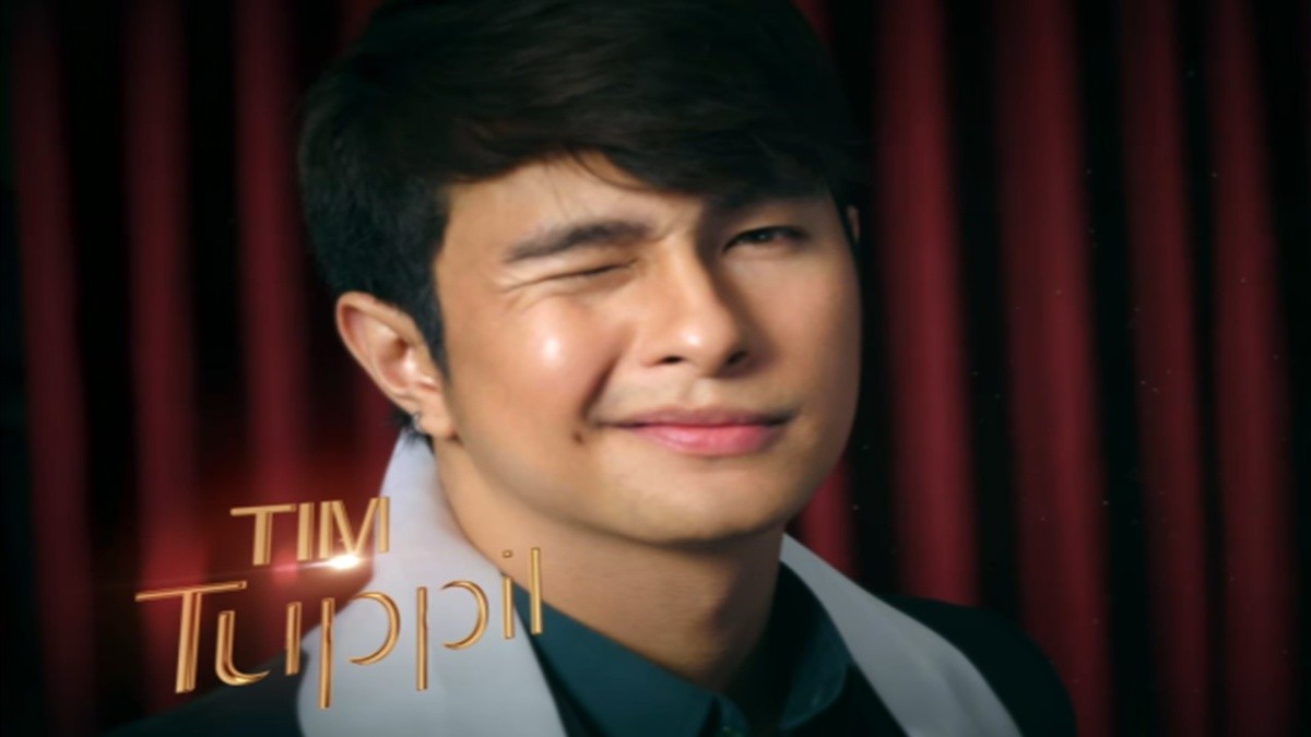 Oxin Films revela al elenco de su próxima serie BL | DIVERSO ...