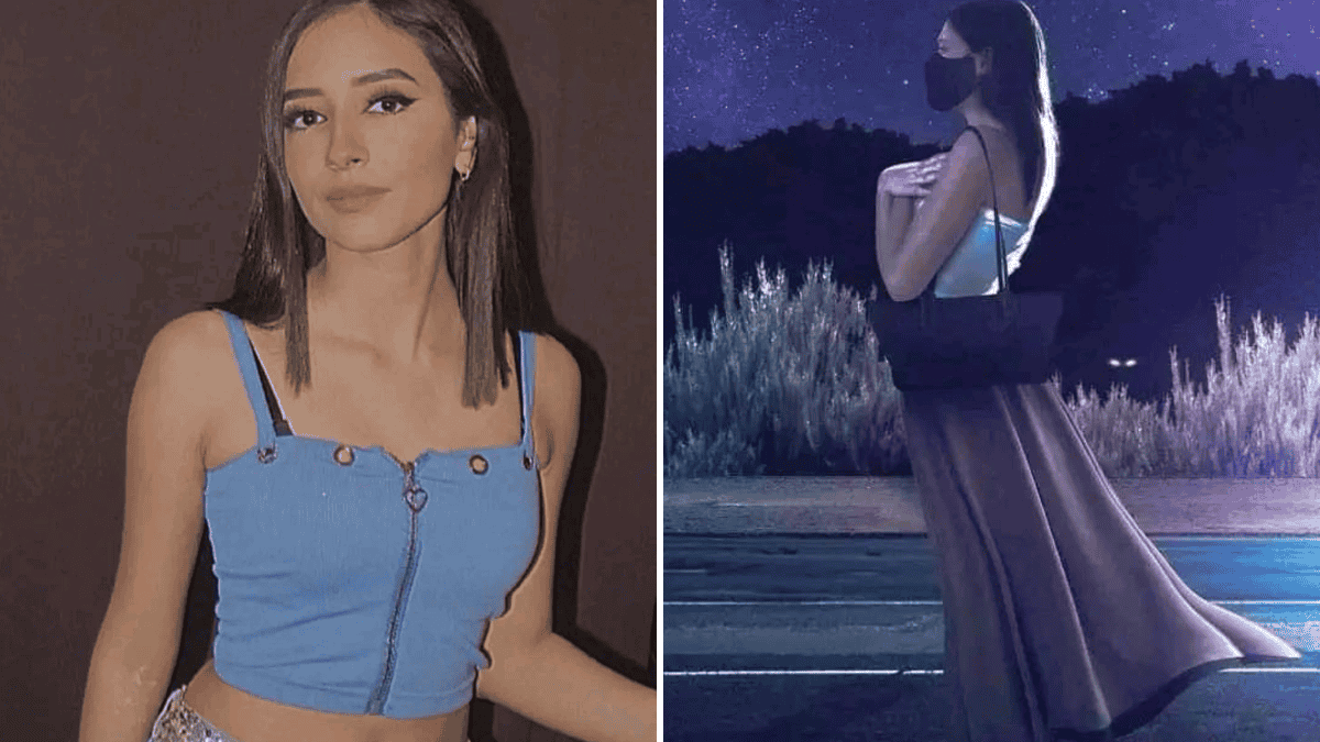 A dos años del caso Debanhi Escobar recordamos lo ocurrido, ¿llegó la justicia? | DIVERSO Derechos